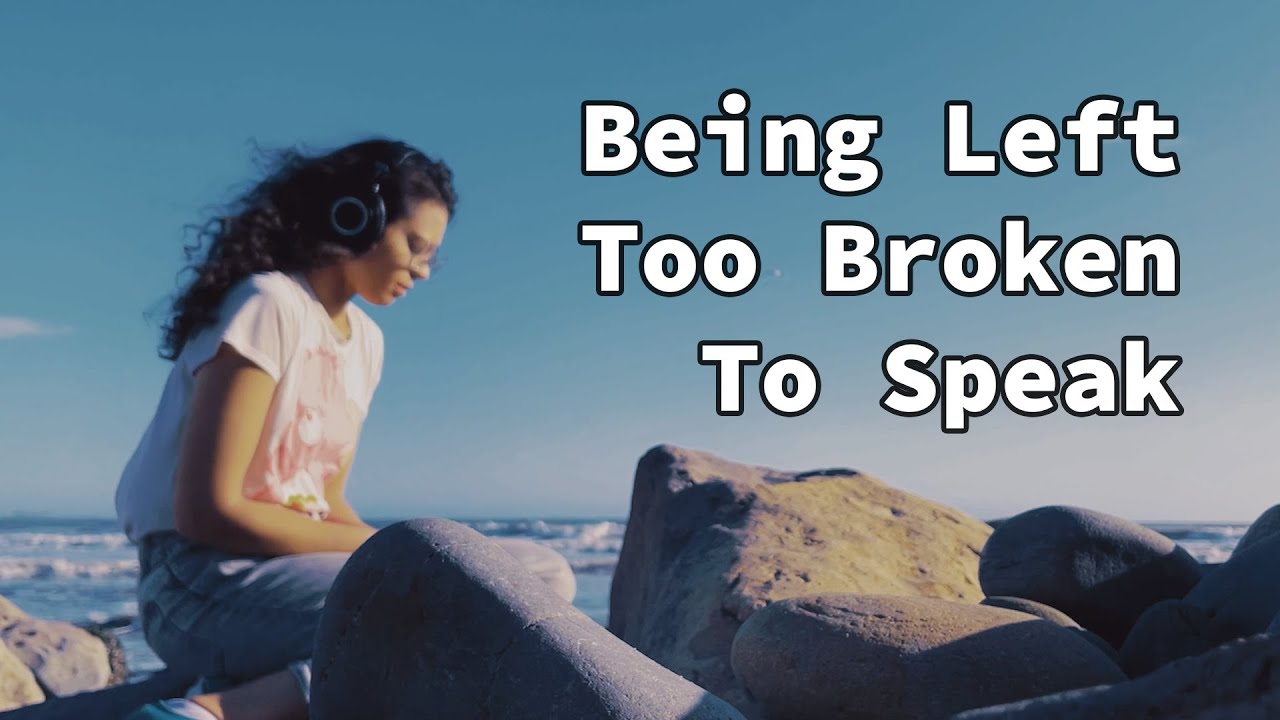 Psychological Homicide - Trying To Call Out From The Dead - YouTube