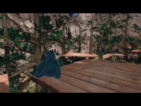 jugando gtag en guardian - YouTube