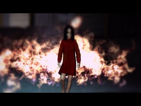 Armacham Building... F.E.A.R (First Encounter Assault Recon) Part 3 ...