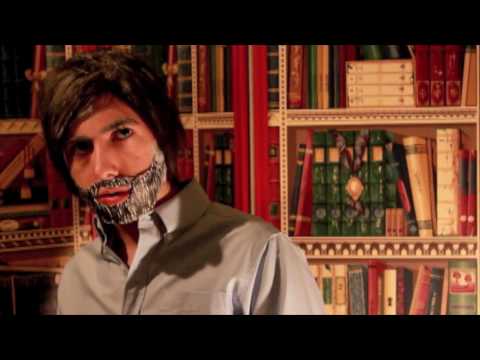 The Best of Shelby Foote - YouTube