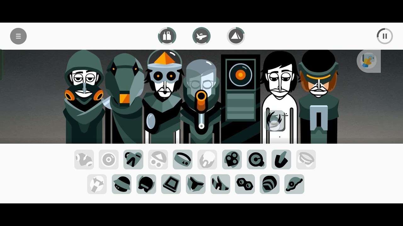 nice this is my favorite music nice or not ? - YouTube