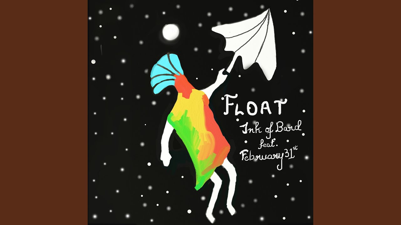 Float - YouTube Music