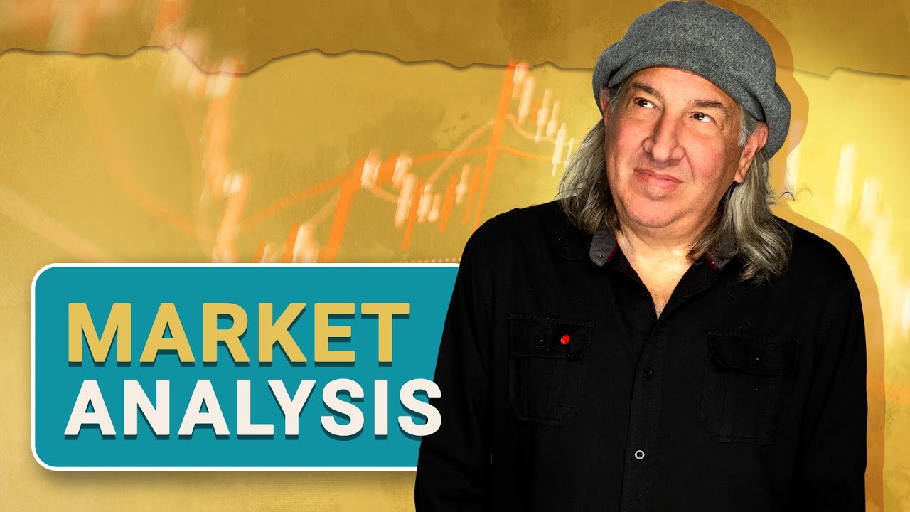 This Is Concerning - Current Market Analysis - YouTube