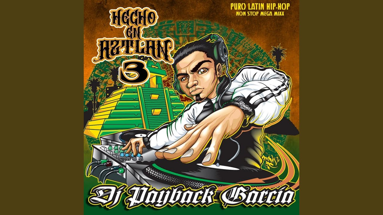 They call me chief - YouTube