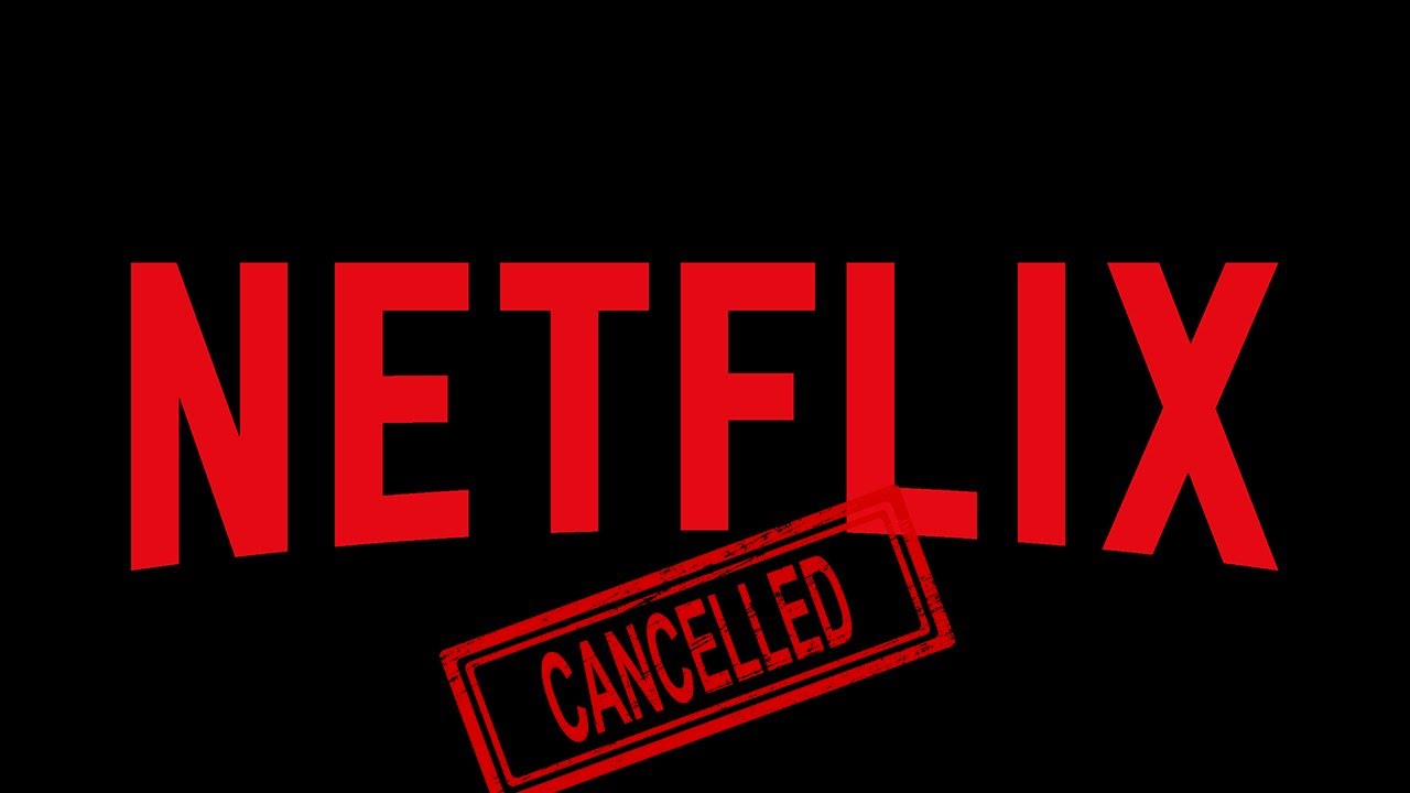 How To Cancel Netflix Membership YouTube how-to-cancel-netflix-membership-youtube