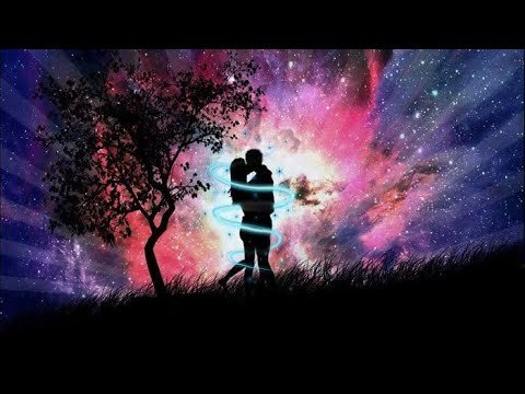 Beni gizli gizli takip ediyor mu? Neler düşünüyor?