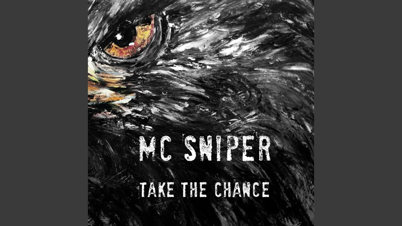 Do or Die (feat. Song Rapper) - YouTube