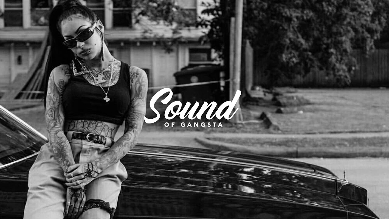 Heather B - Do You (Dirty Version) - YouTube