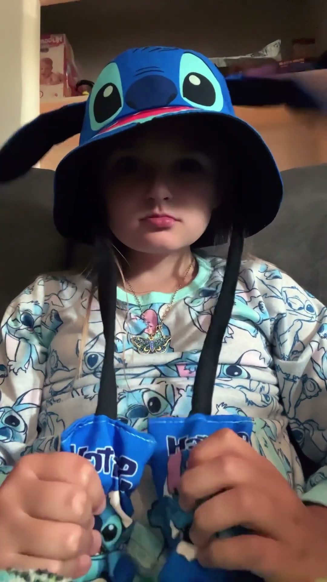 Blahhhhh - YouTube