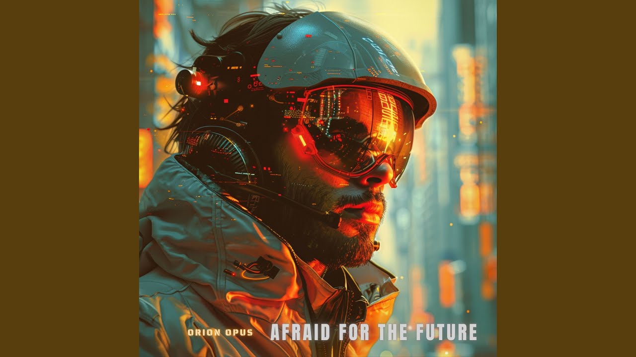 Dread of Tomorrow - YouTube