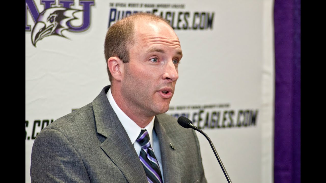 Simon Gray Announcement - YouTube