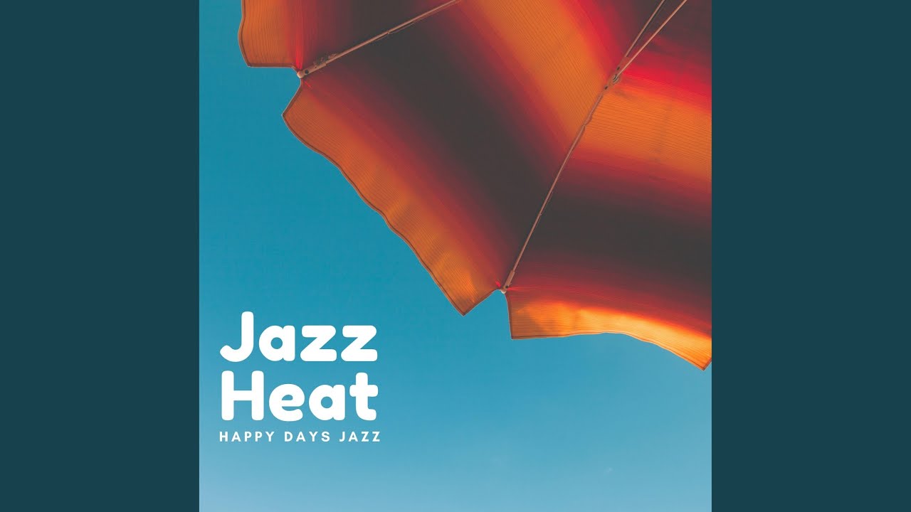 Jazz Heat - YouTube