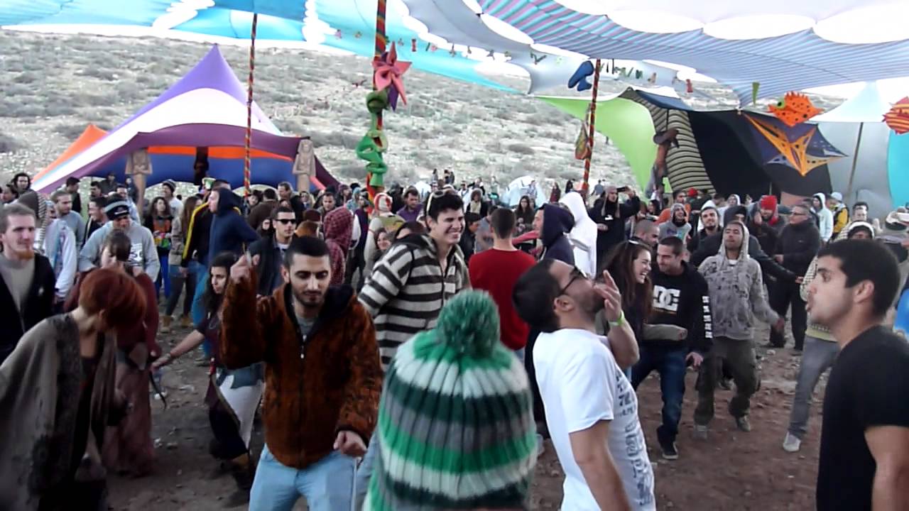 Digressio traviato-Lau Lau 6.1.12 - YouTube