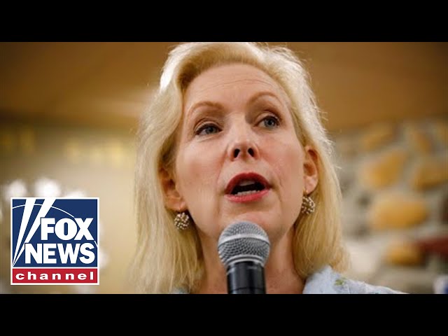 Kirsten Fox's Instagram, Twitter & Facebook on IDCrawl