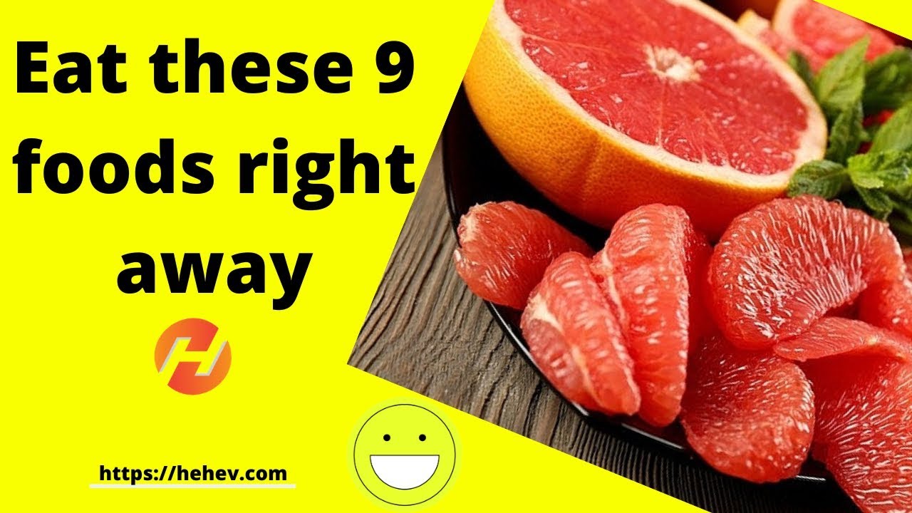 9 Low calorie Foods That Don t Cause Weight Gain Hehev YouTube 9-low-calorie-foods-that-don-t-cause-weight-gain-hehev-youtube