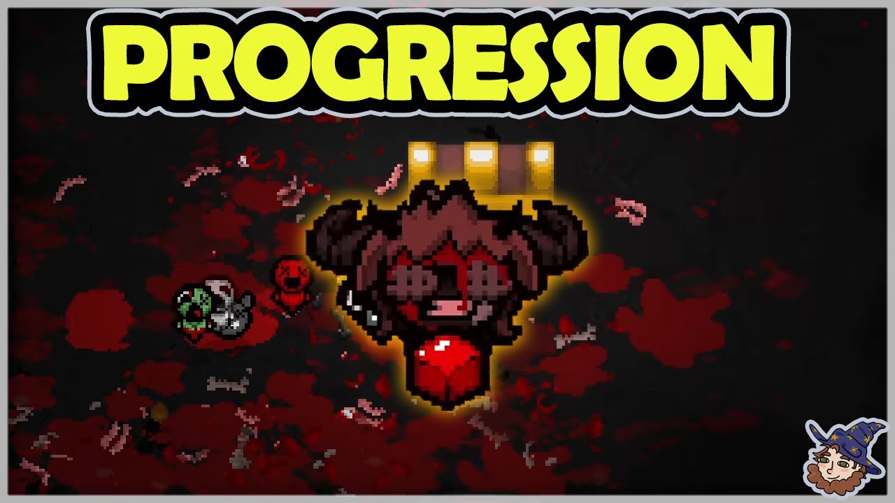 Begone Satan Memes