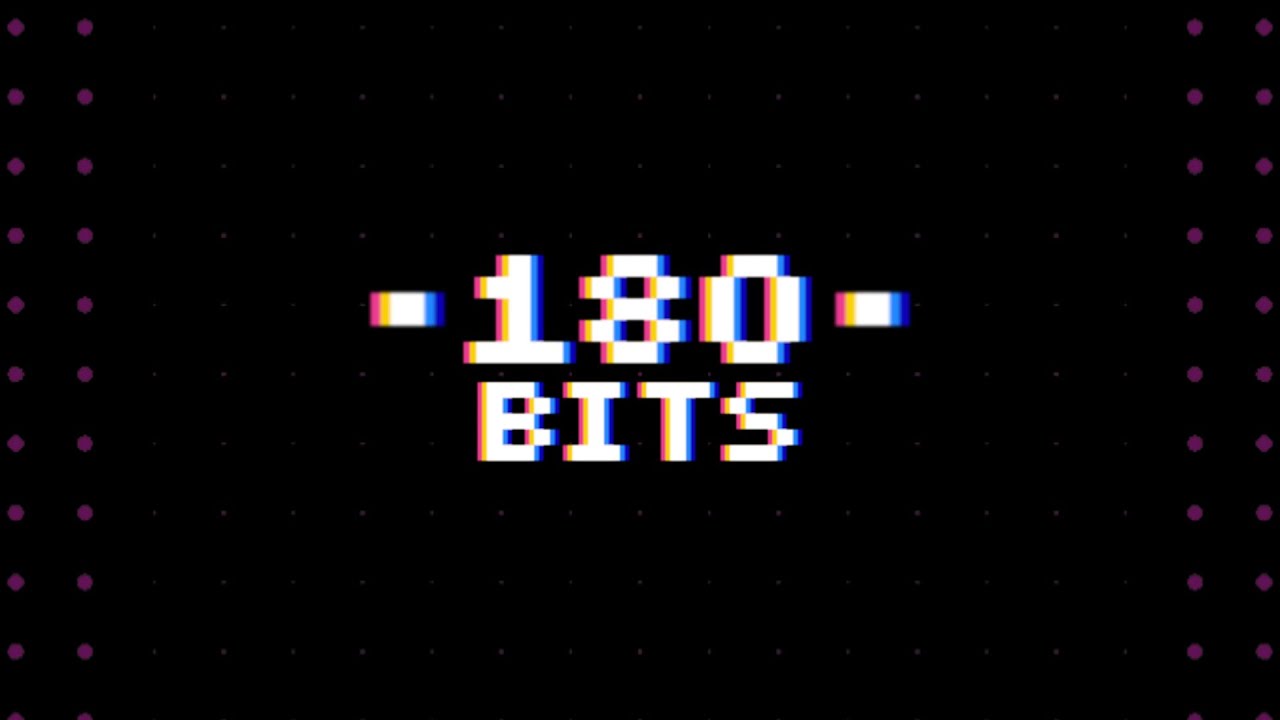 180 Bits - Uma viagem na história do 'Bomba Patch' - YouTube