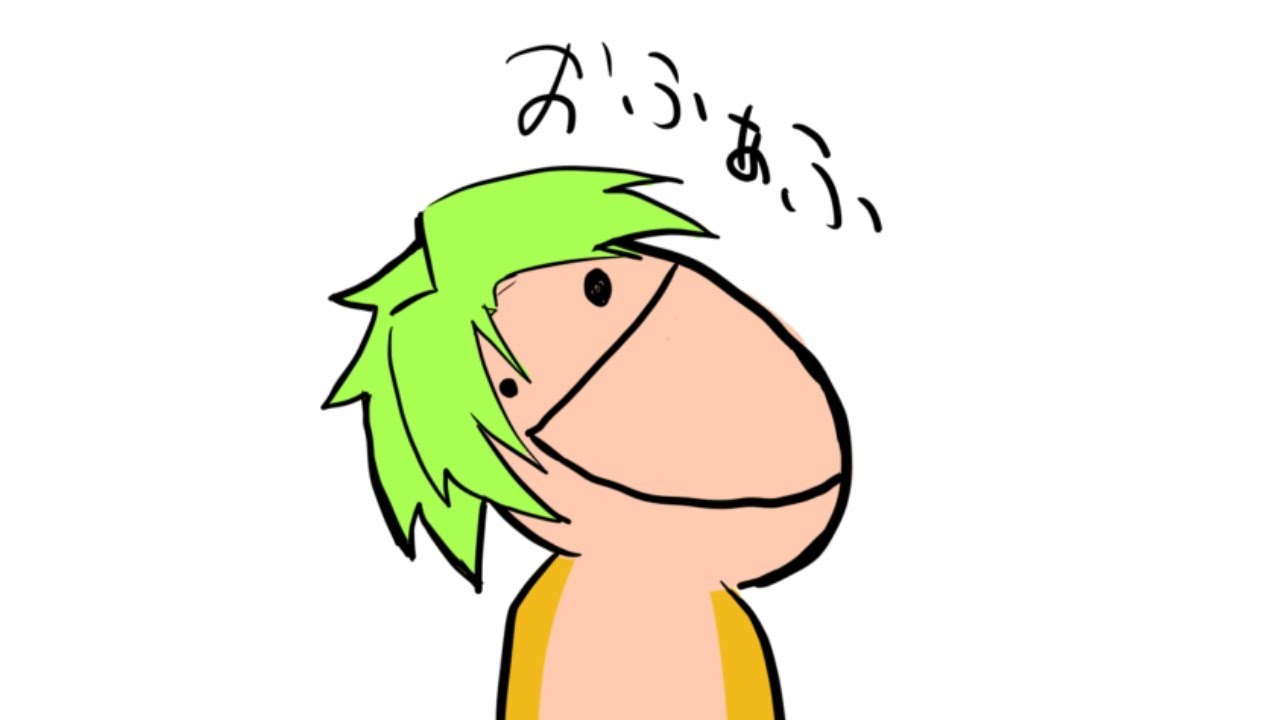 BBCFおふぁふ - YouTube