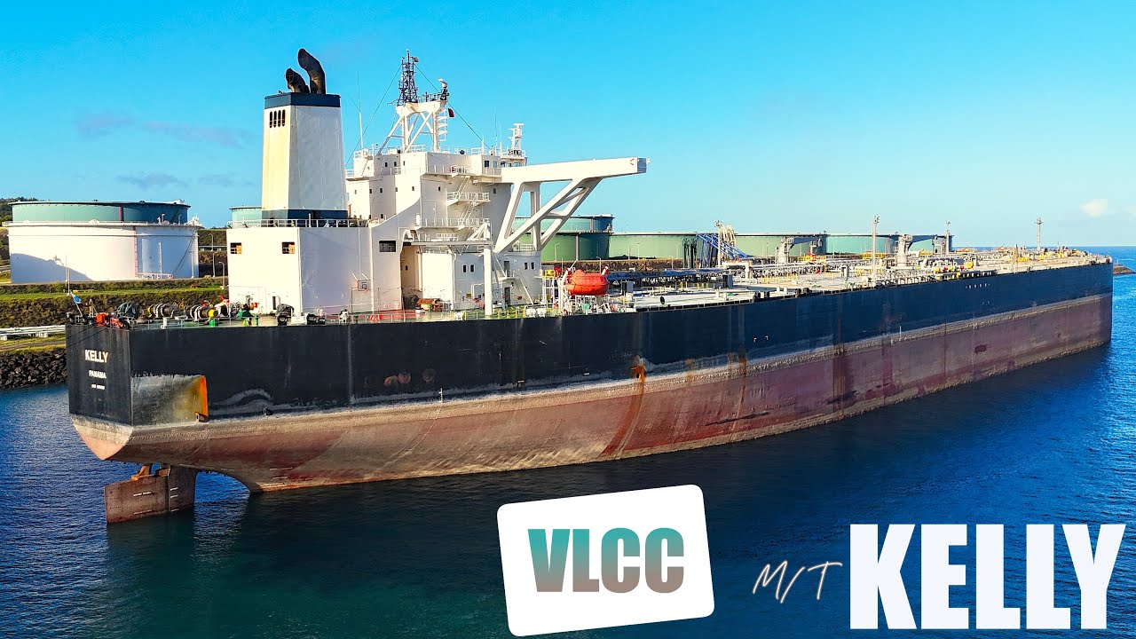 Kelly Shipspotting Castries St Lucia 18012026 Youtube 3782