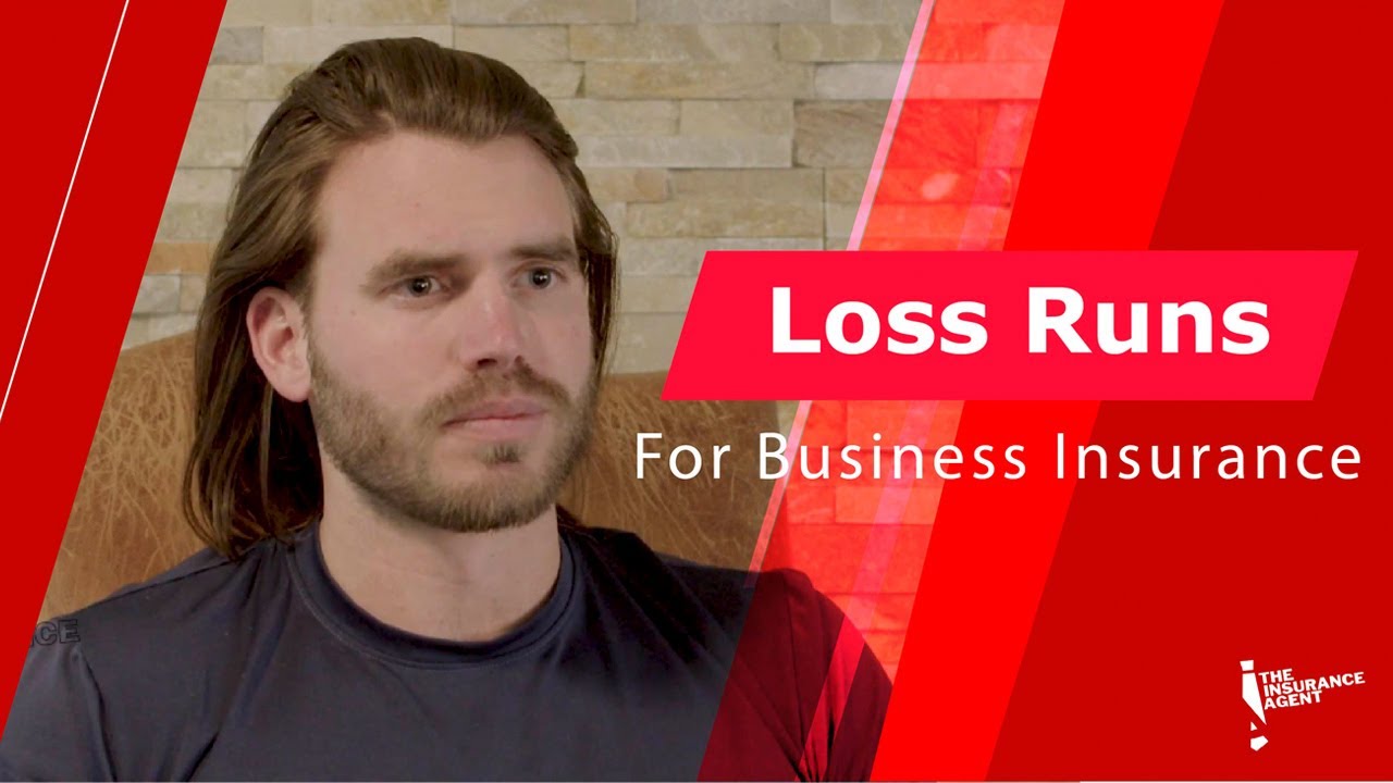 What Are Loss Runs Beginner Friendly Loss Runs For Business what-are-loss-runs-beginner-friendly-loss-runs-for-business