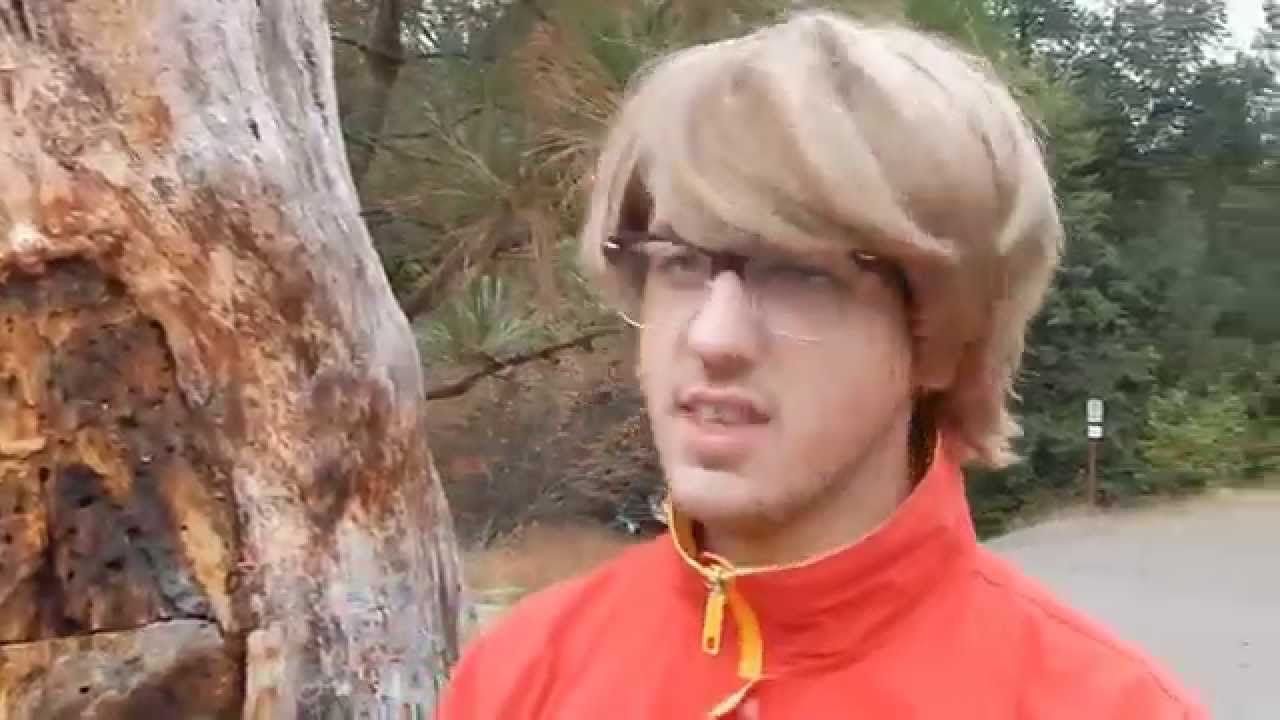 Alien Hunters Featuring Guy Alien and Cooper Galaxy - YouTube