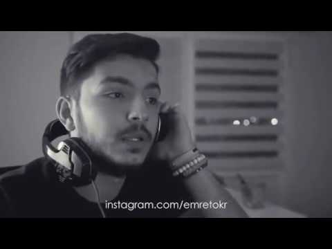 Günah Benım (islami Versiyon)