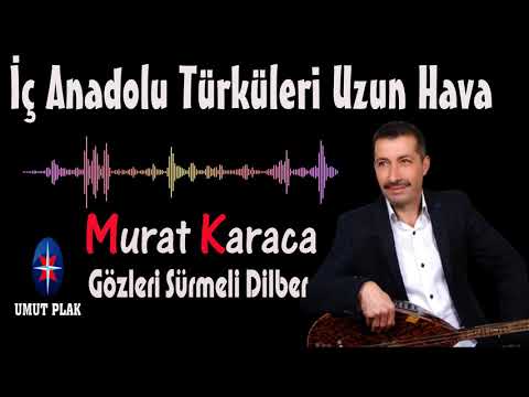 Ciğerimizi Dağlayan Uzun Hava Türküler...!!! Yürek Yakan Bozlak Türküler...!!!