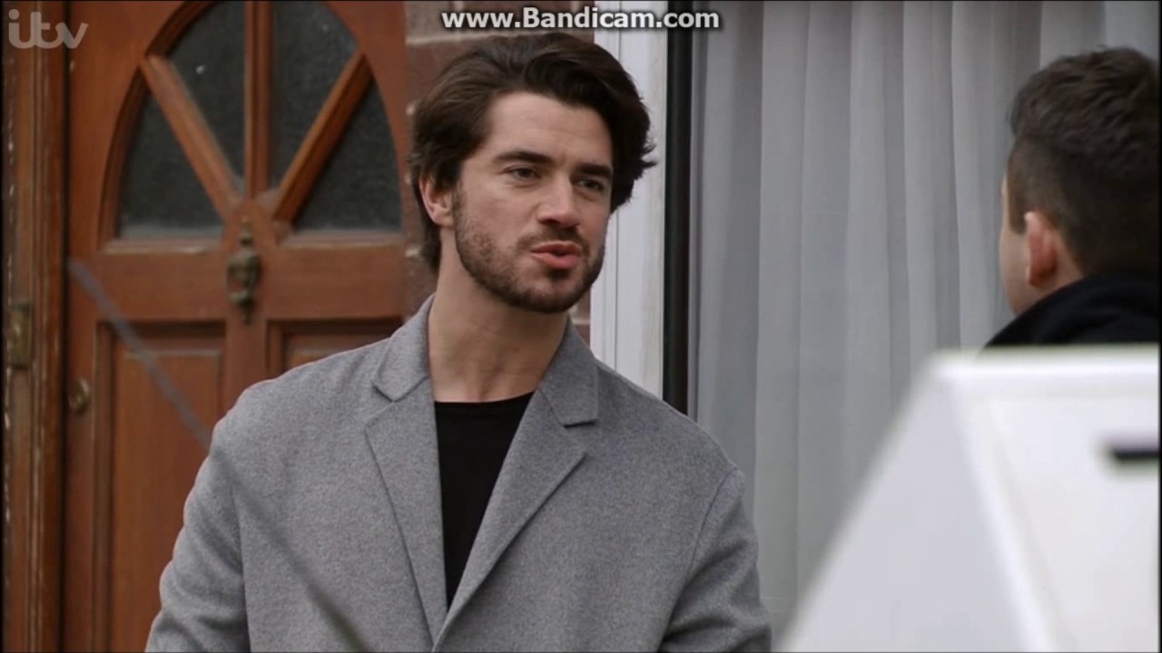 Todd and Billy- 06/03/17 (Todd Only) - YouTube