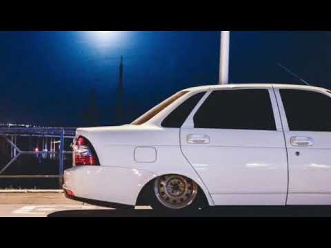 Azeri bass music haminin axdardixi mahni
