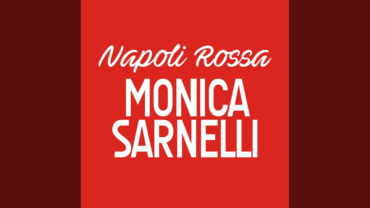 Chesta Sera - YouTube