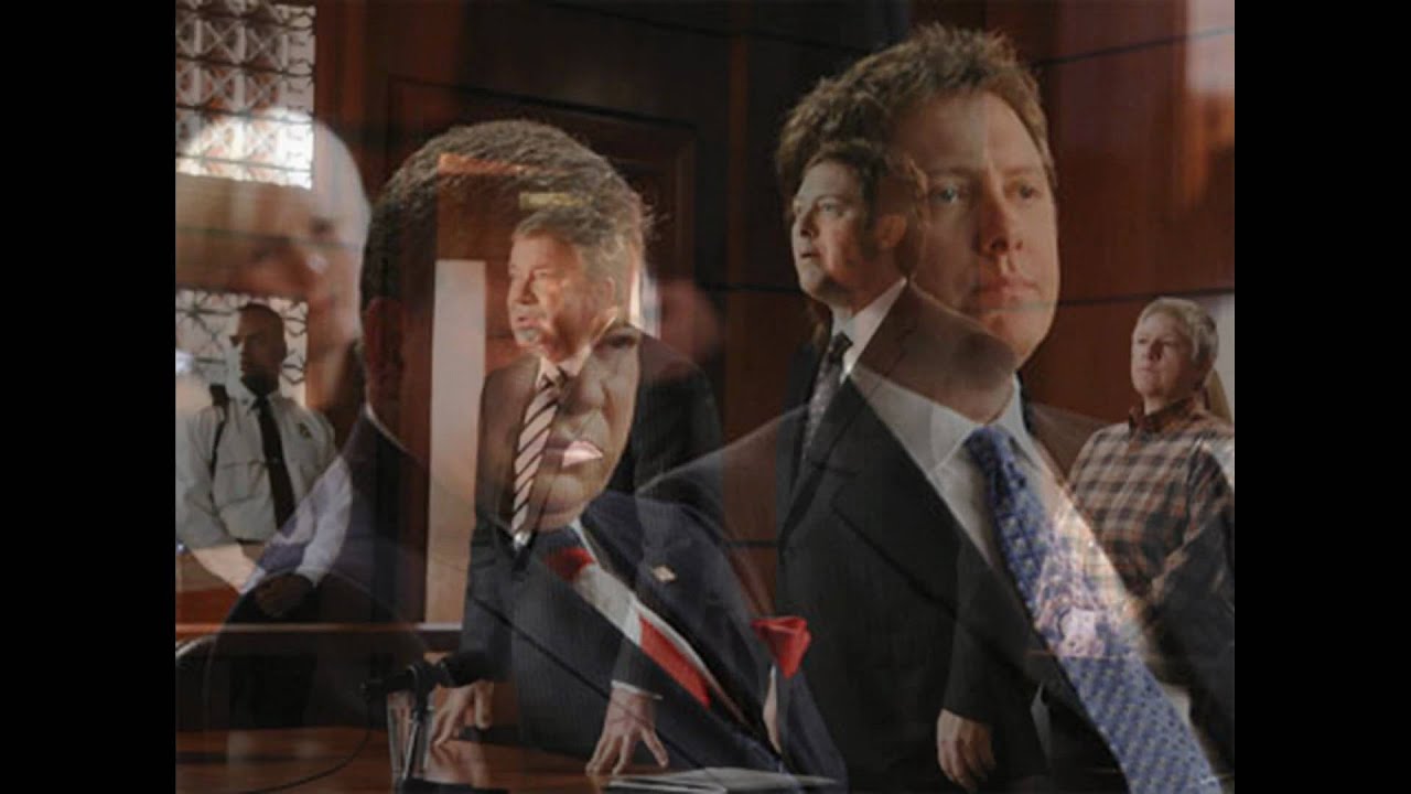 Smile Denny and Alan - YouTube