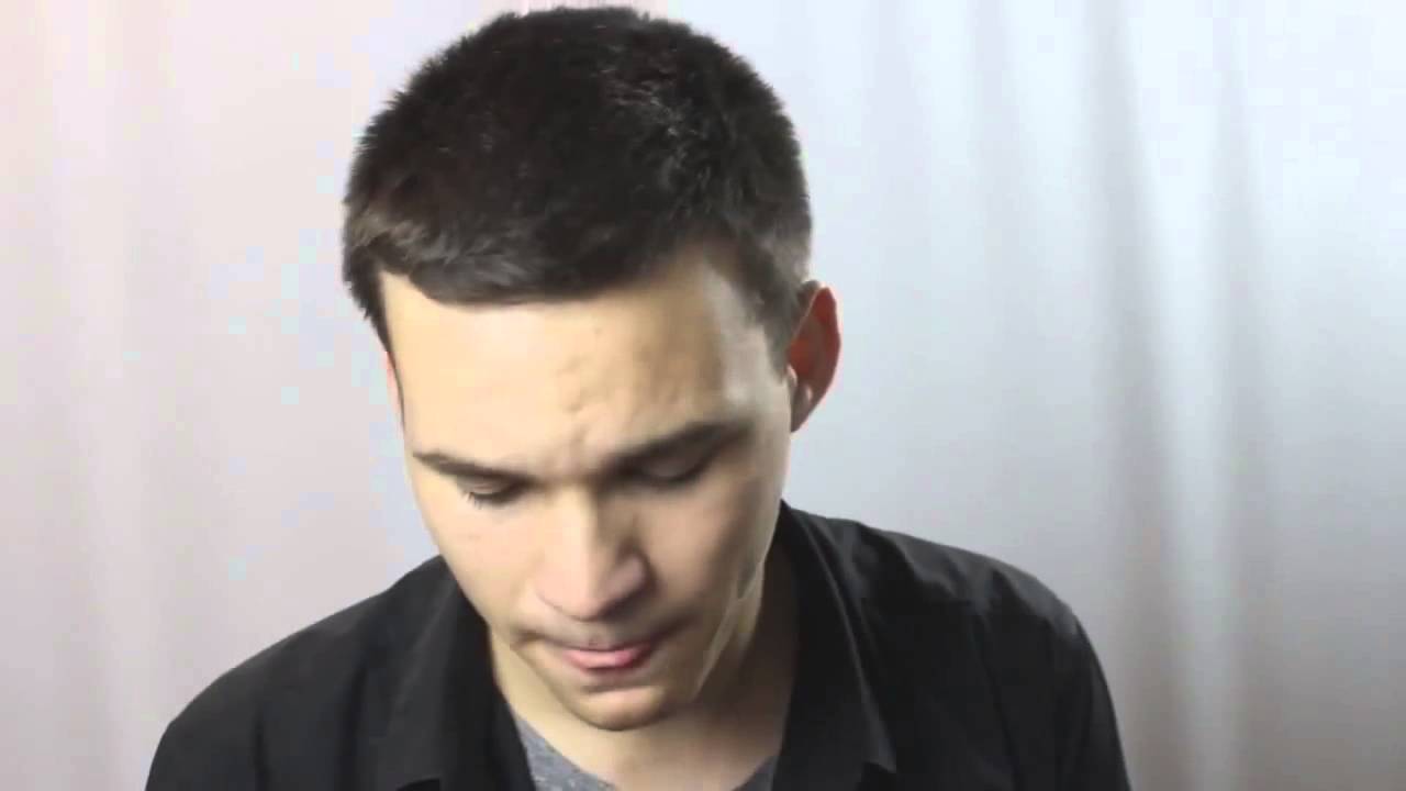 YTP Adam Jícha je zpět a tentokrát má i párátko! - YouTube