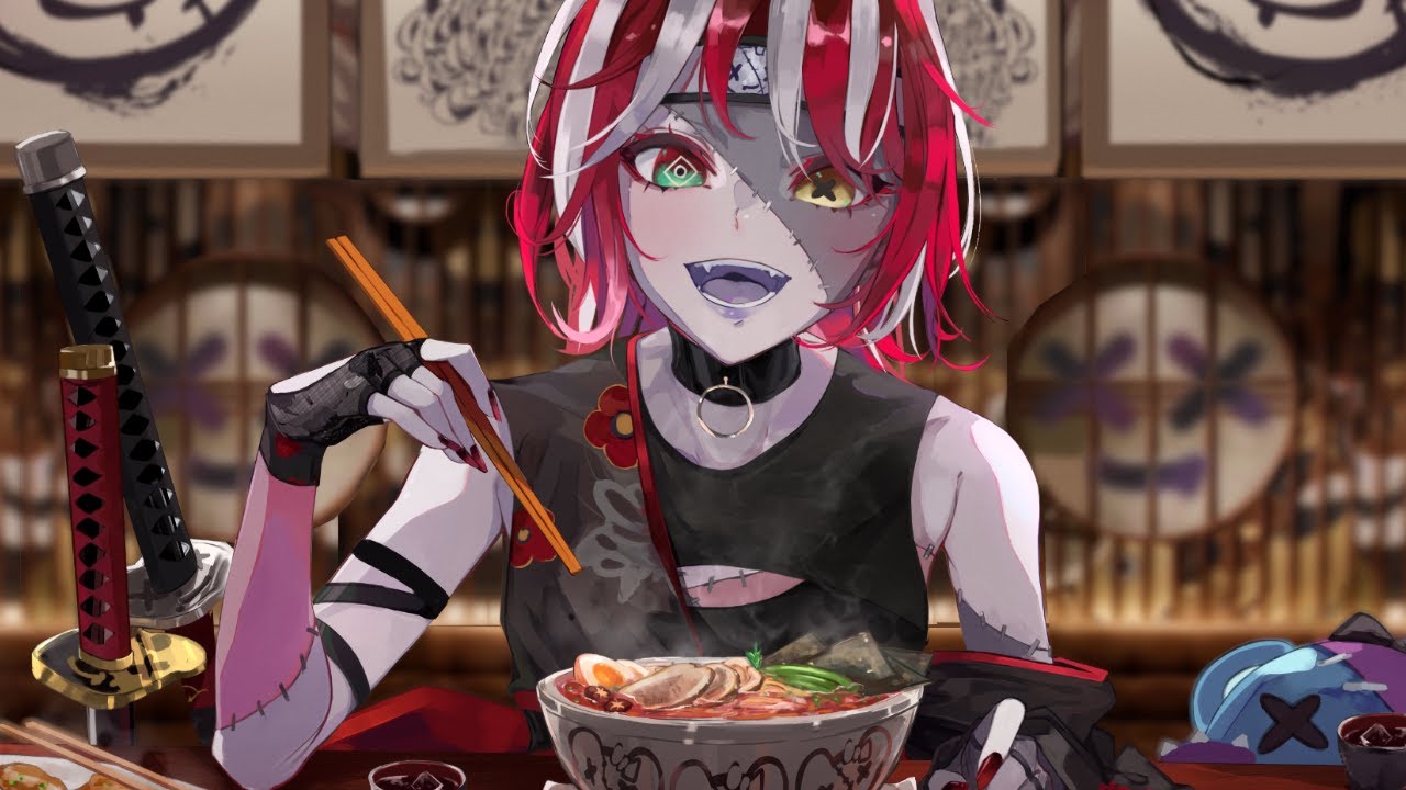 Nightcore - Bad Luck (Cjbeards Ft. DEVMO) // Lyrics - YouTube