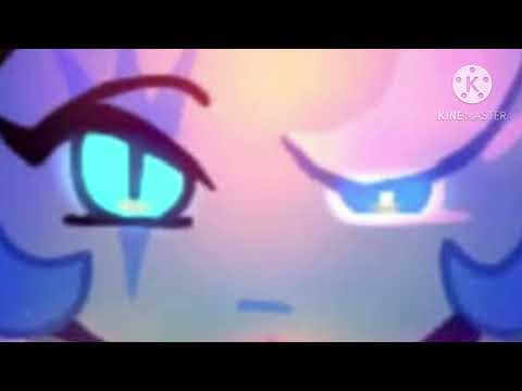 Sad Shadow Milk Cookie x Comforting Listener Part 2 (requested by YaraSantos-k8s)