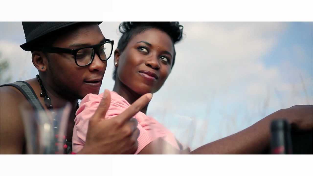 Mimic P-Square and Rick Ross Competition (WINNERS!) - YouTube