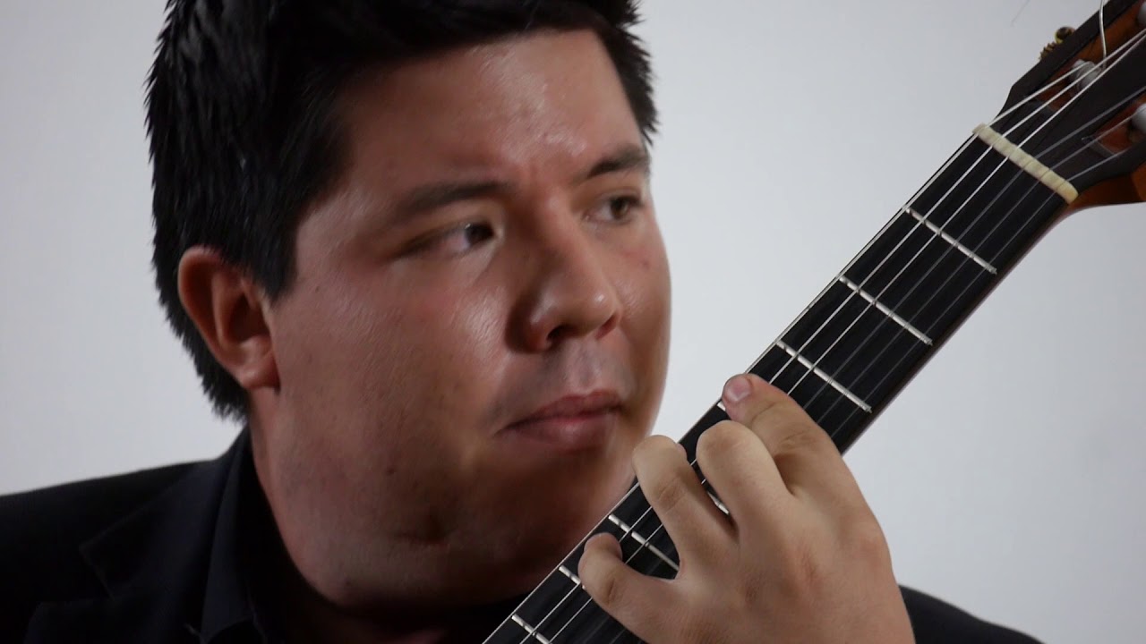 IV FIGLA Lagos de Moreno / Concurso Finalista / Jaime Alberto Mora ...