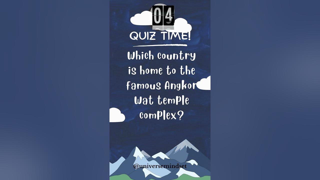 Country Quiz Part 13 YouTube country-quiz-part-13-youtube
