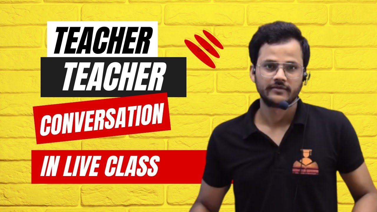 Sbse Achha Teacher Sbse Achha Student Hi Hota Hai Jo Hmesa Shikhta rhe ...