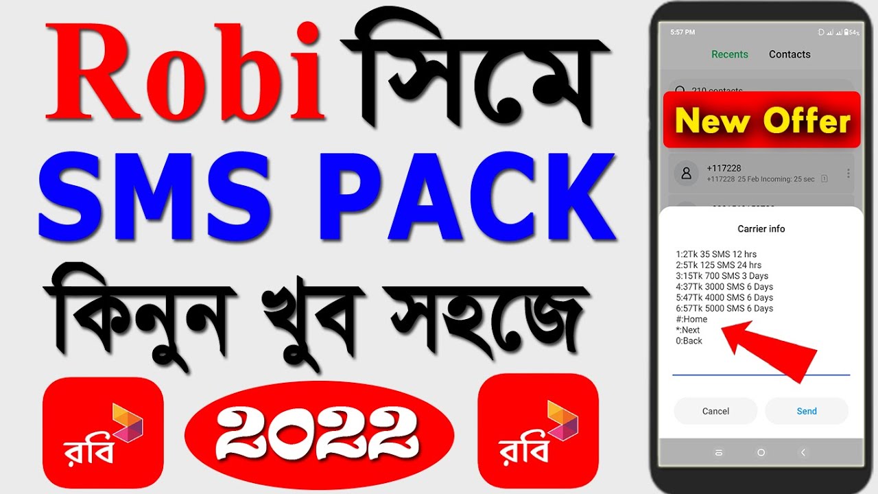 Robi SMS Offer Code 2022 Robi SMS Package 2022 Robi New SMS Offer robi-sms-offer-code-2022-robi-sms-package-2022-robi-new-sms-offer