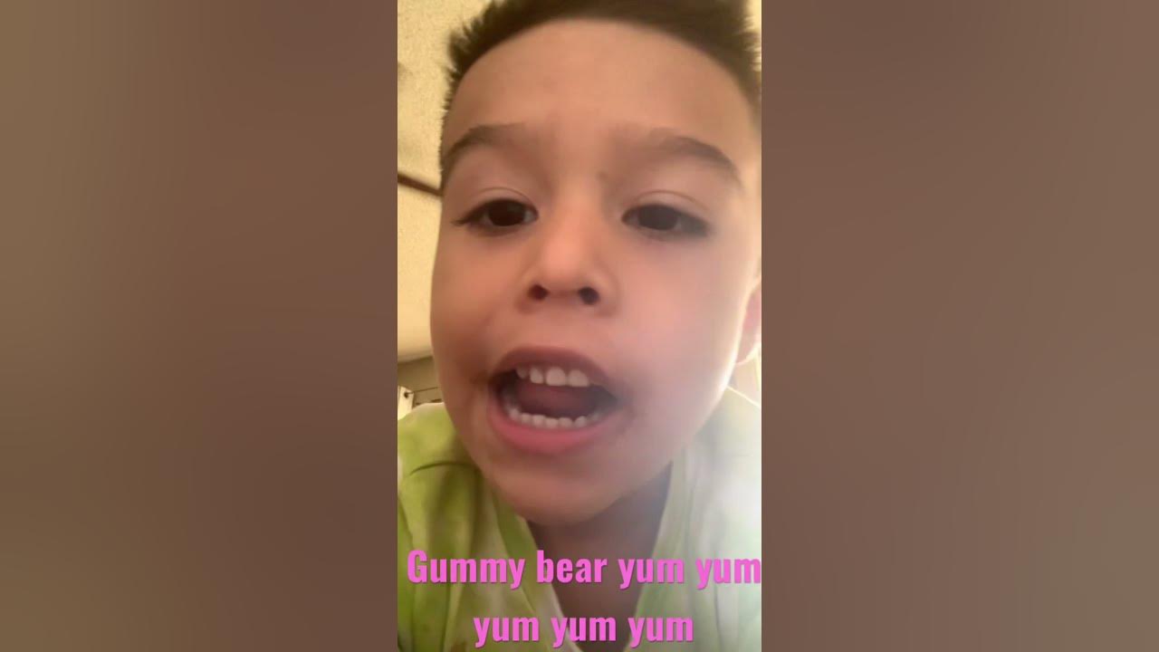 Part 8 Youtube