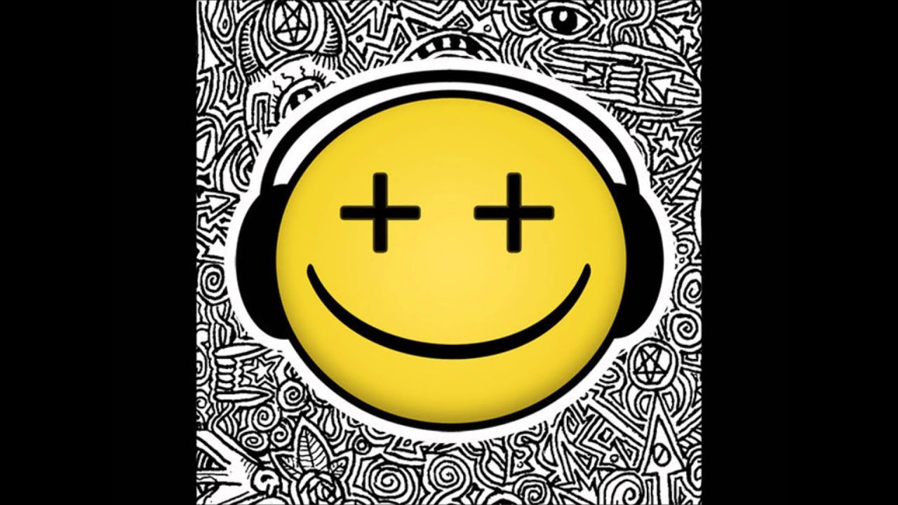 Smiling Corpse - 'Dead Happy' Podcast | Episode 1 (Part 1) - YouTube