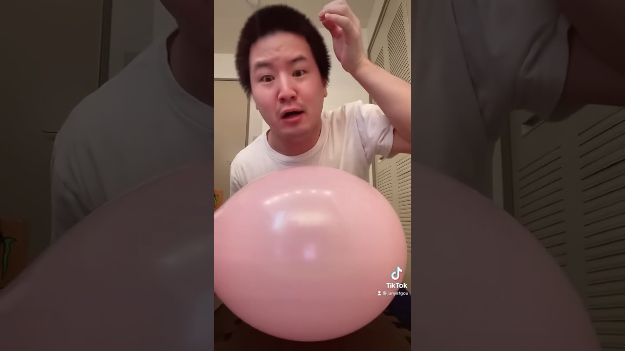 Junya1gou funny video 🤣🫣🤯| JUNYA BestTikTok May 2023 Part 321 - YouTube