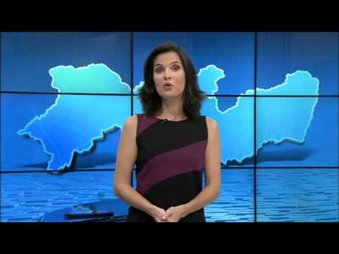 Clarissa Góes 2 - YouTube