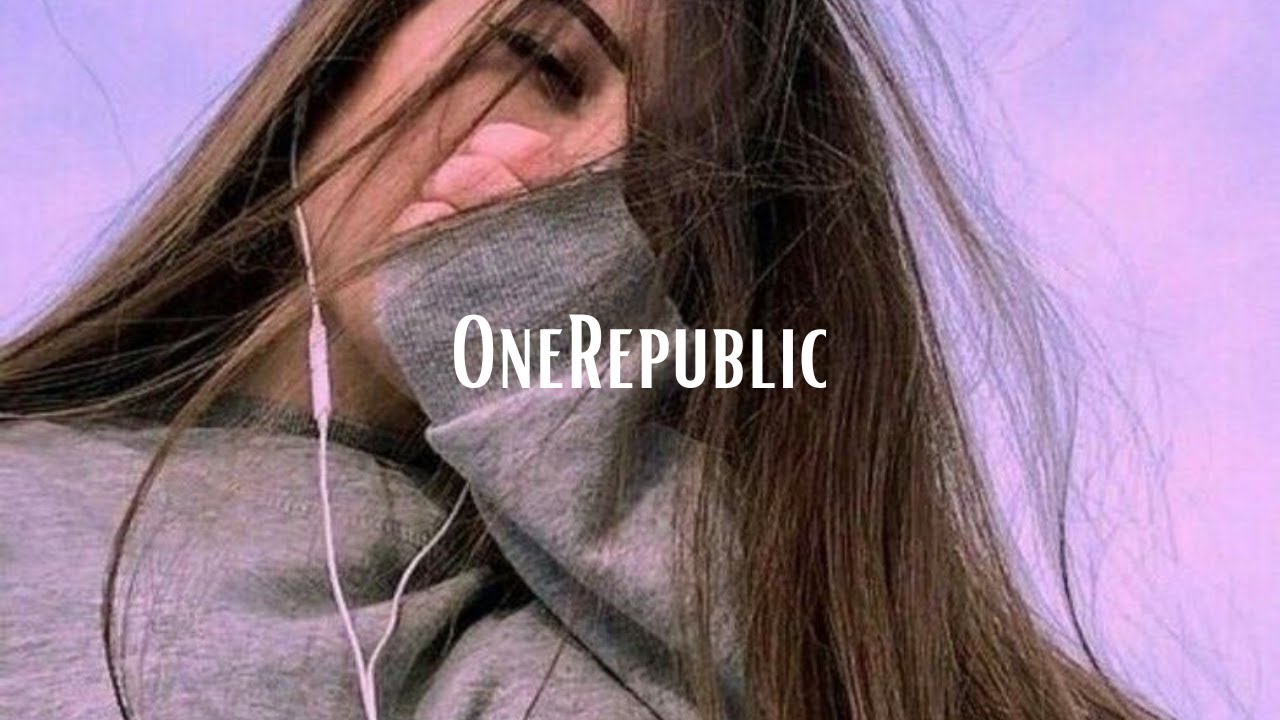OneRepublic - Counting Stars [sped up] - YouTube