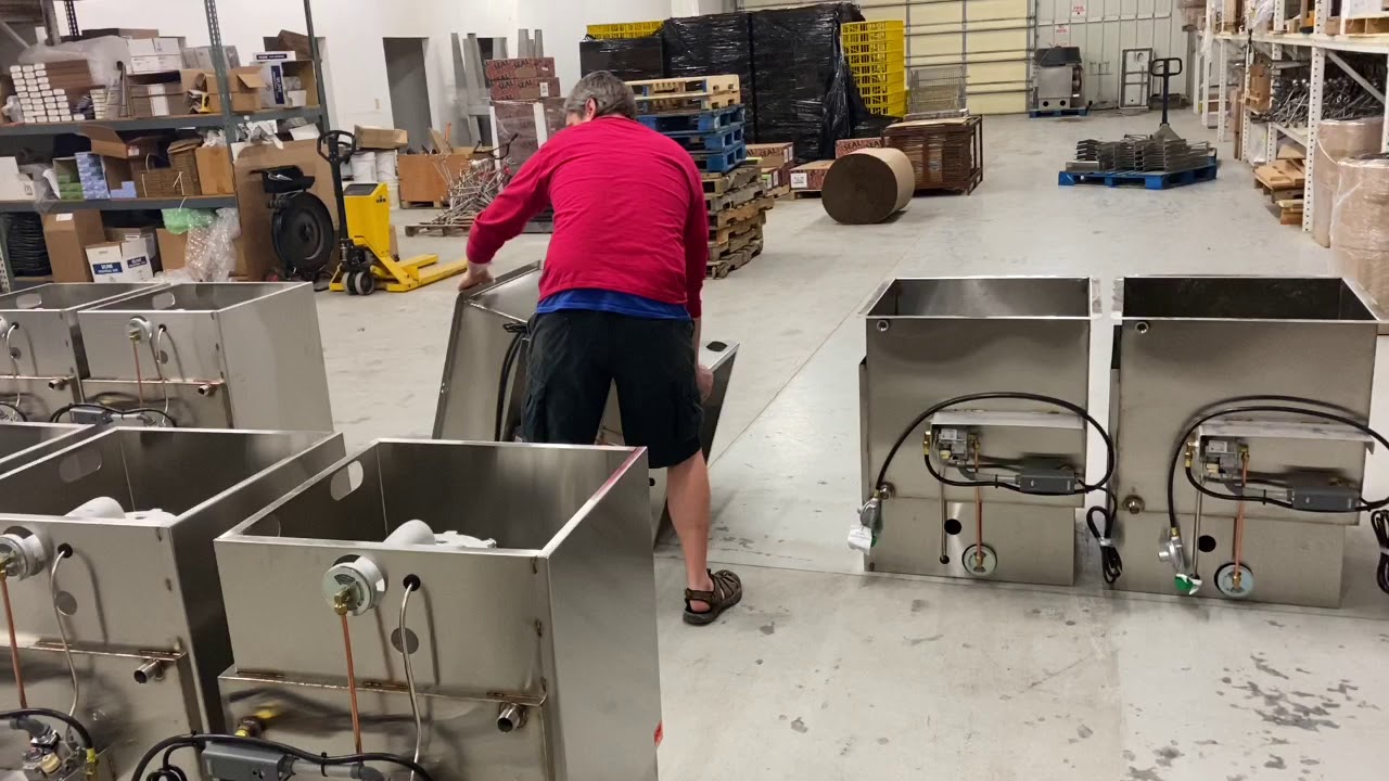 Featherman Heroes - YouTube