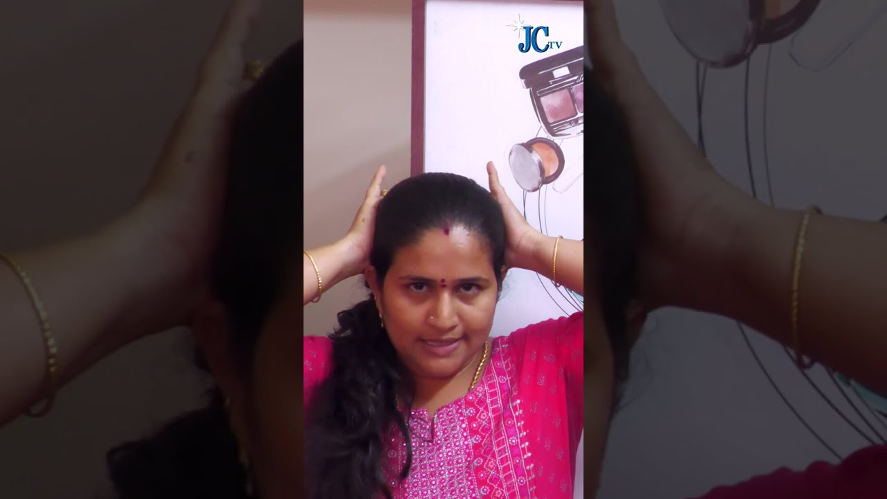 How to use conditioner in tamil store