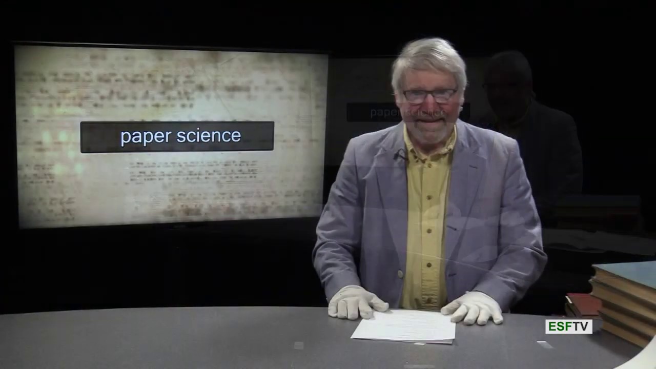 Paper Science History Of Paper Making YouTube paper-science-history-of-paper-making-youtube