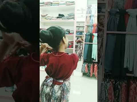 haali.... 🥰🥰🥰