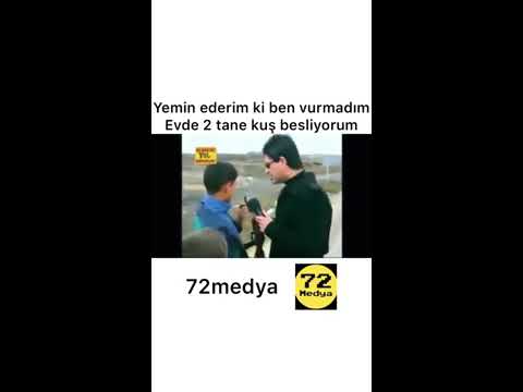 GÜLMEKTEN KARNIM AĞRIDI #gülmekgaranti