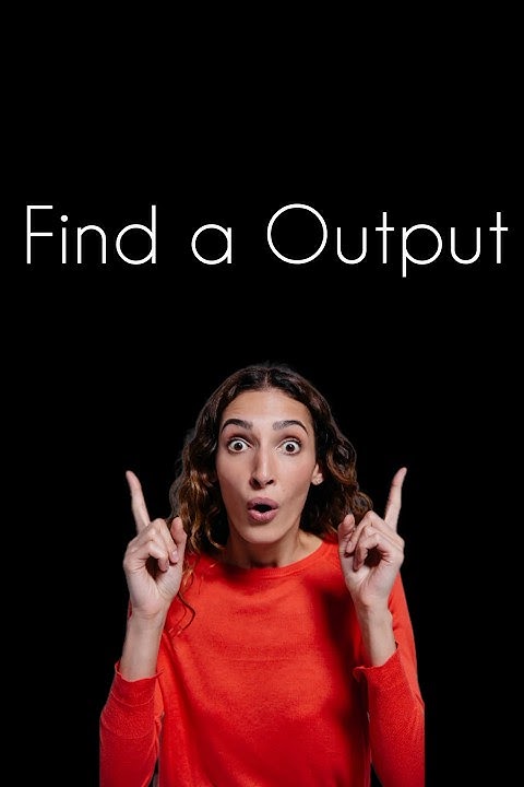 Find 🧐⁉️ A Output For The Java Programjavatutorialforbeginners Java Javainterviewquestions 8770